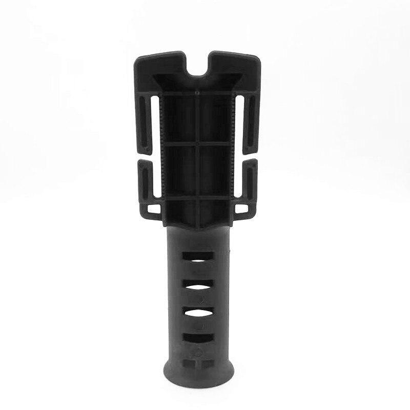 Rod Holder Portable Pole Inserter Fishing Rod Mult... – Grandado