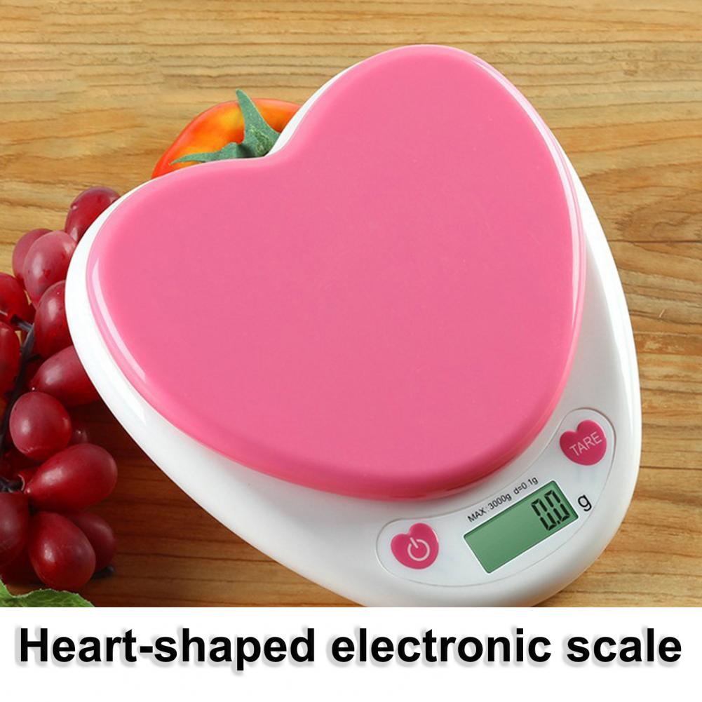 báscula electrónica de equilibrio de peso para ali... – Grandado