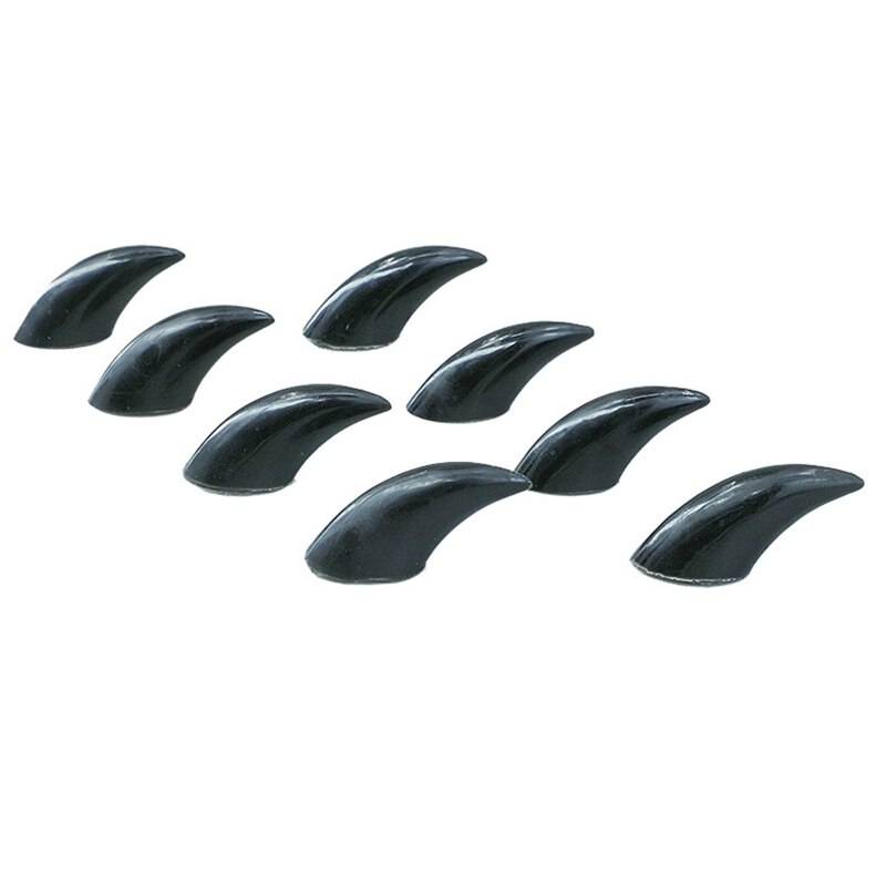 DIY Claw Animal Claws Cosplay Claw Nails Full Cove... – Vicedeal