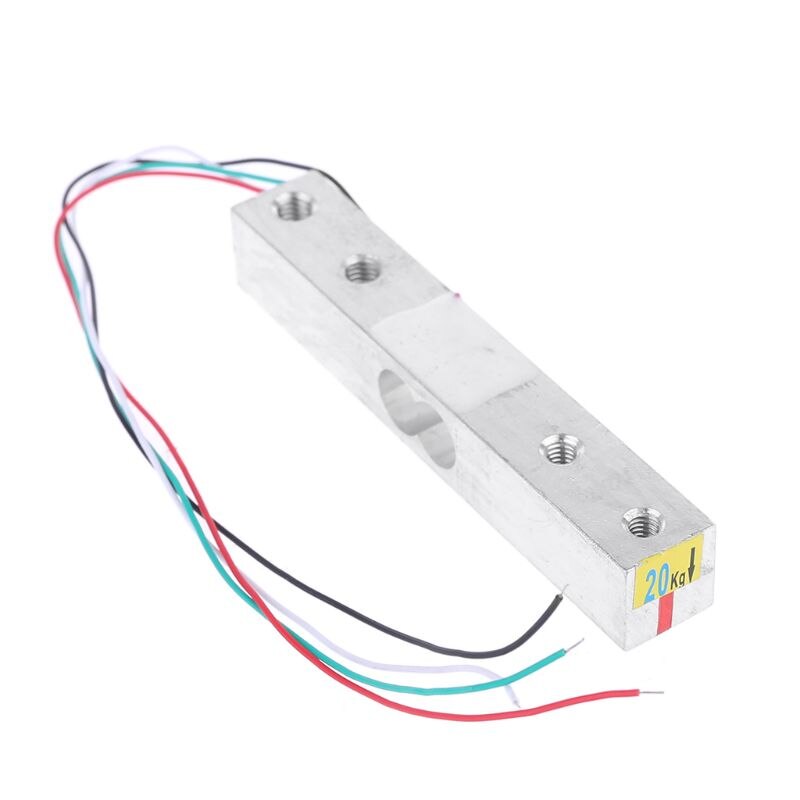 20KG Digital Load Cell Weight Sensor Electronic Ki... – Grandado