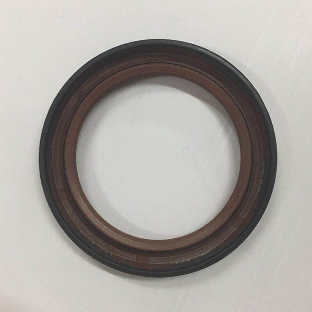 Automatisk växellåda tätning halvaxel oljetätning ... – Grandado