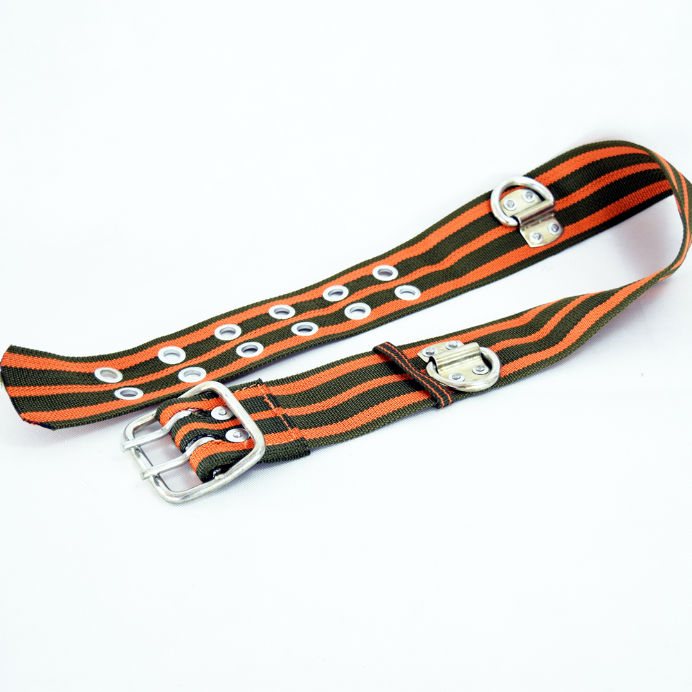 Multifunctional belt Fire belt safety fire belt fi... – Grandado