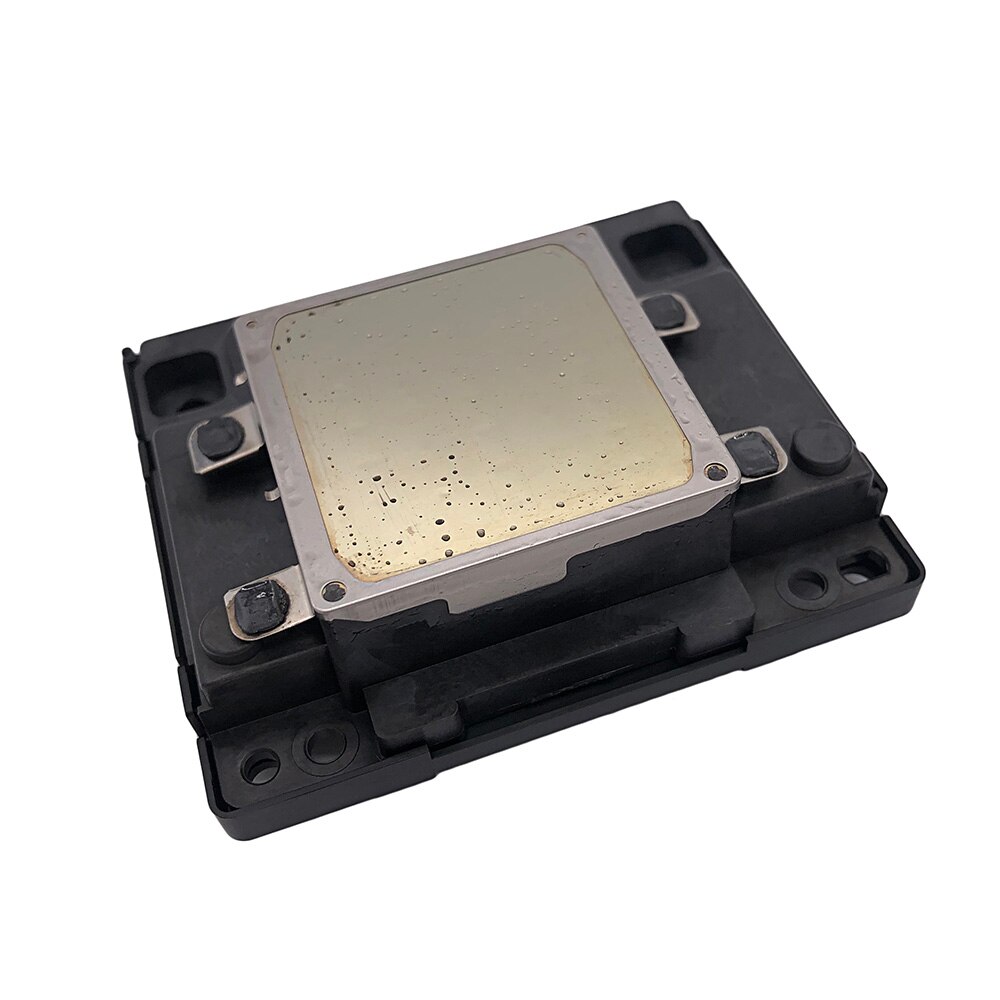 Printkop Voor Epson K100 K200 K300 K105 K305 Print... – Grandado