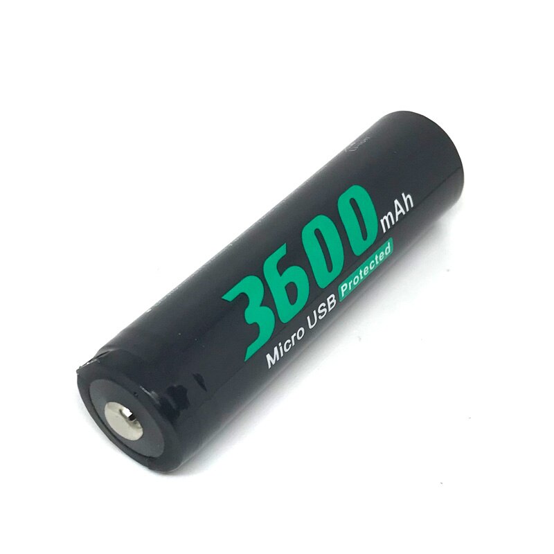 4 stk soshine 3.7v 13.32wh 3600 mah ncr 18650 li- ... – Grandado