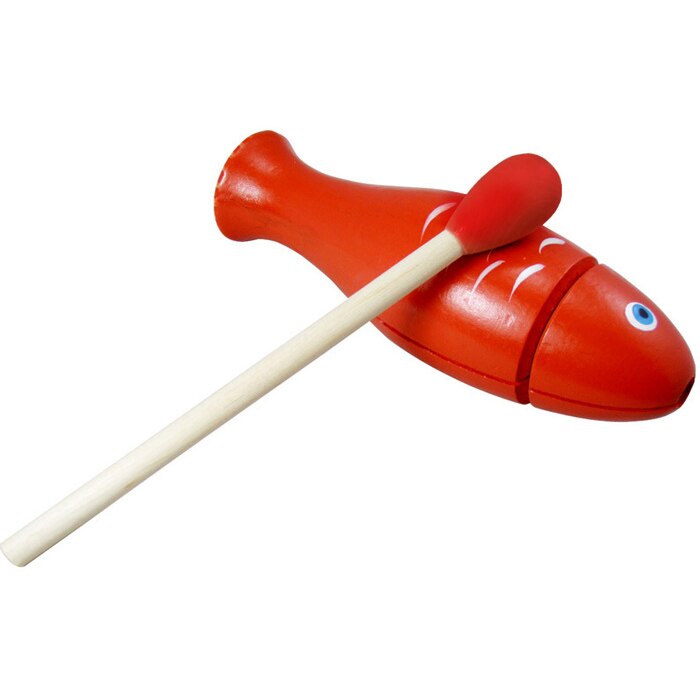 The Kindergarten Instrument Aids Children Percussi... – Grandado