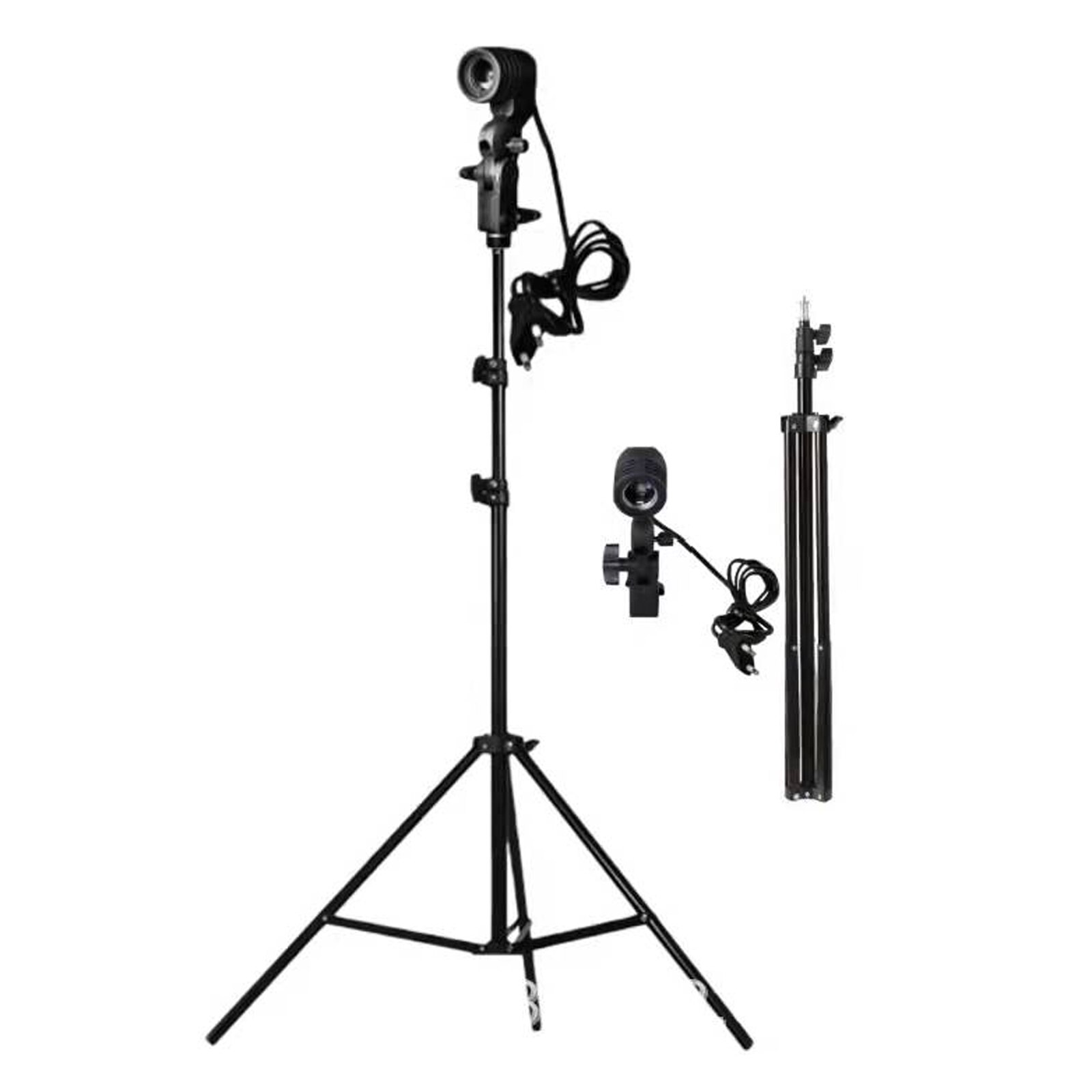 54W Red Light Therapy Lamp LED Infrared Light Ther... – Vicedeal