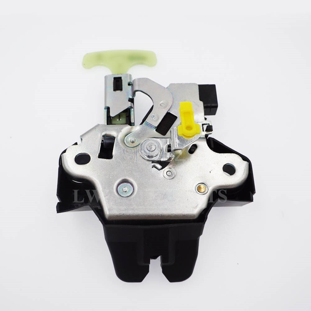 64600-02040 6460002040 til toyota corolla bagasjer... – Grandado