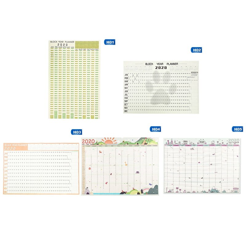 Planner Day Schedule Agenda Year Planner year 365 ... – Grandado Planner Day Schedule Agenda Year Planner year 365 ... – Grandado