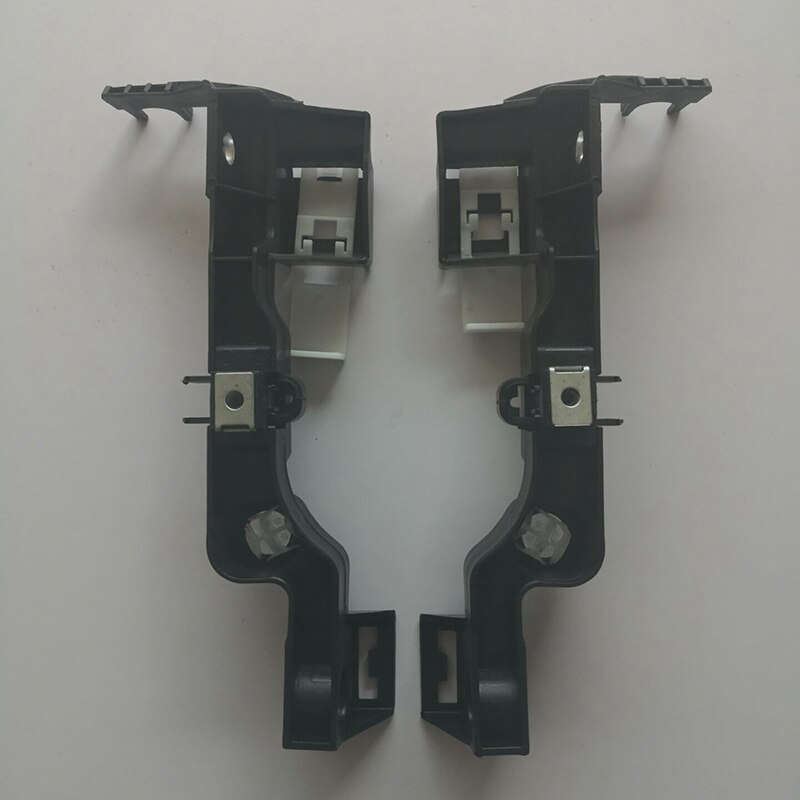 Ch2508108 koplampbeugels ondersteunen koplamp voor... – Vicedeal
