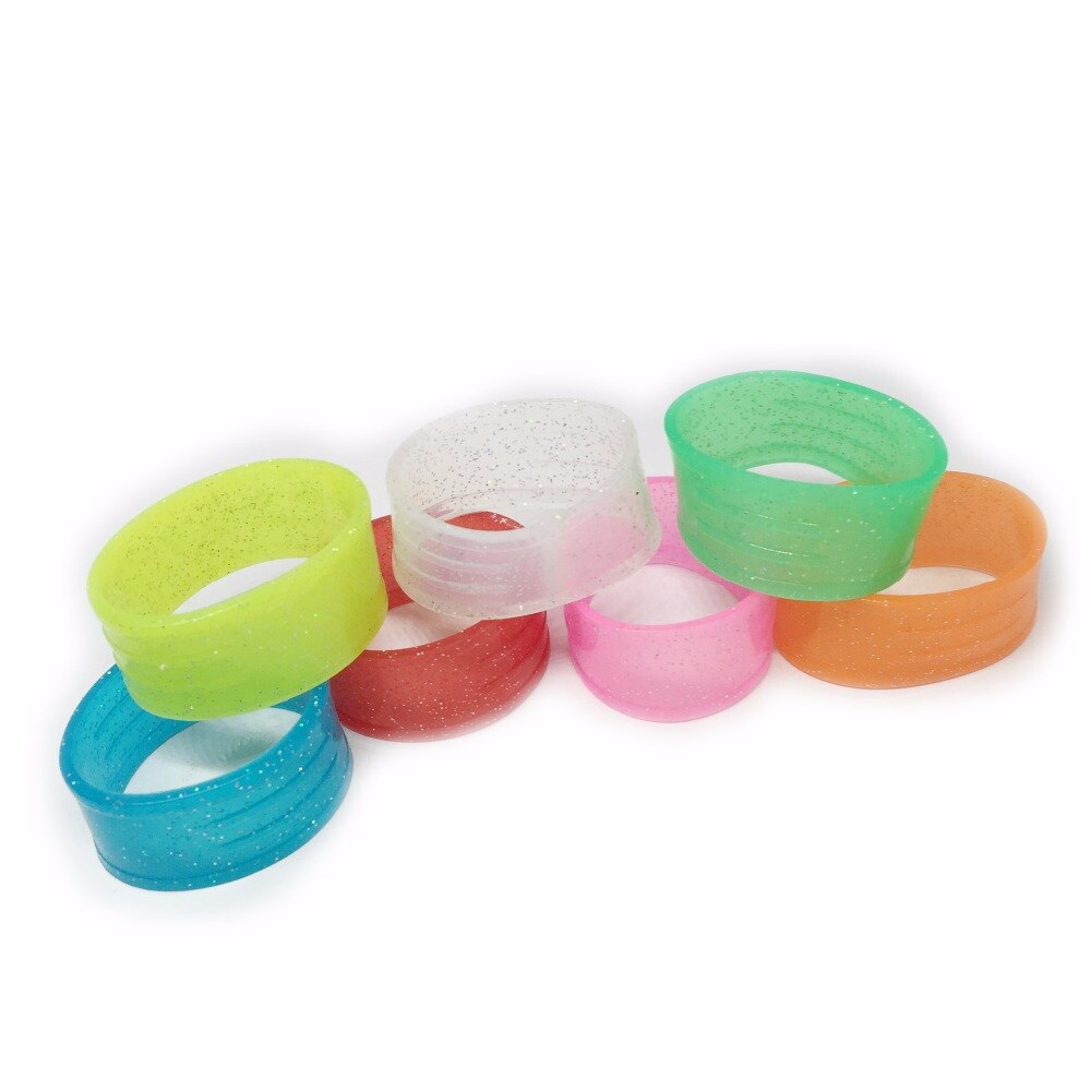 Powerti 20 pcs/lot-Various colors Brand Powerti oe... – Vicedeal