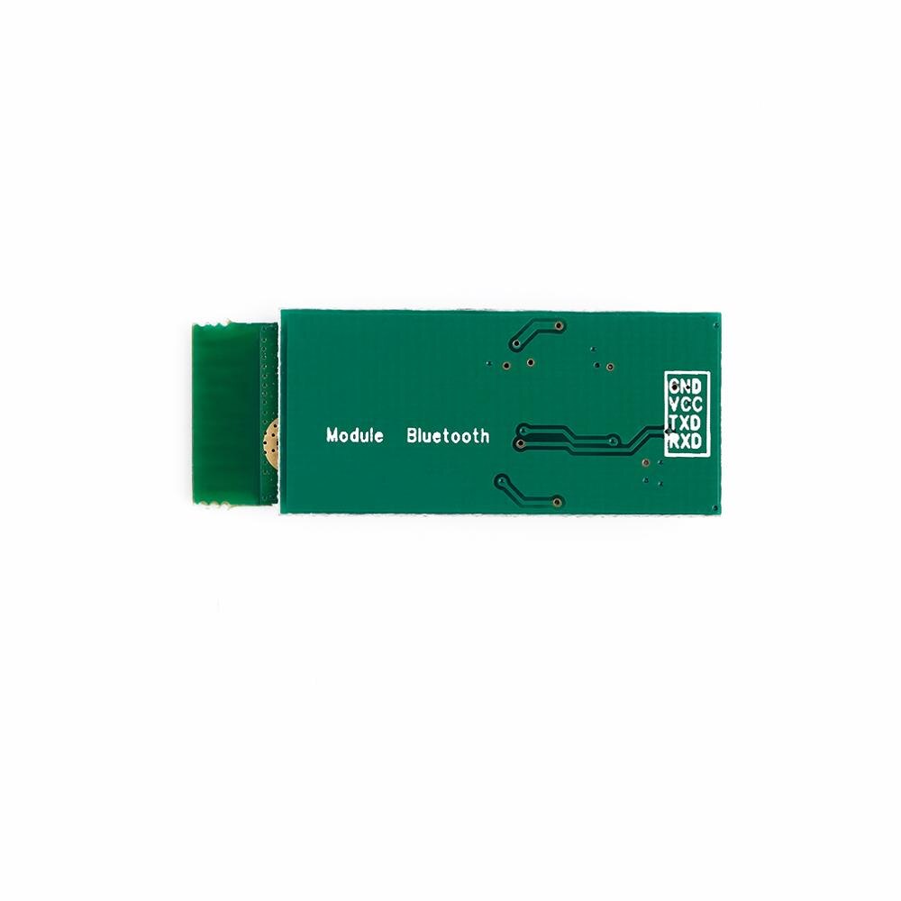Rcmall Mwc Multiwii Bluetooth Parameter Debugging Grandado