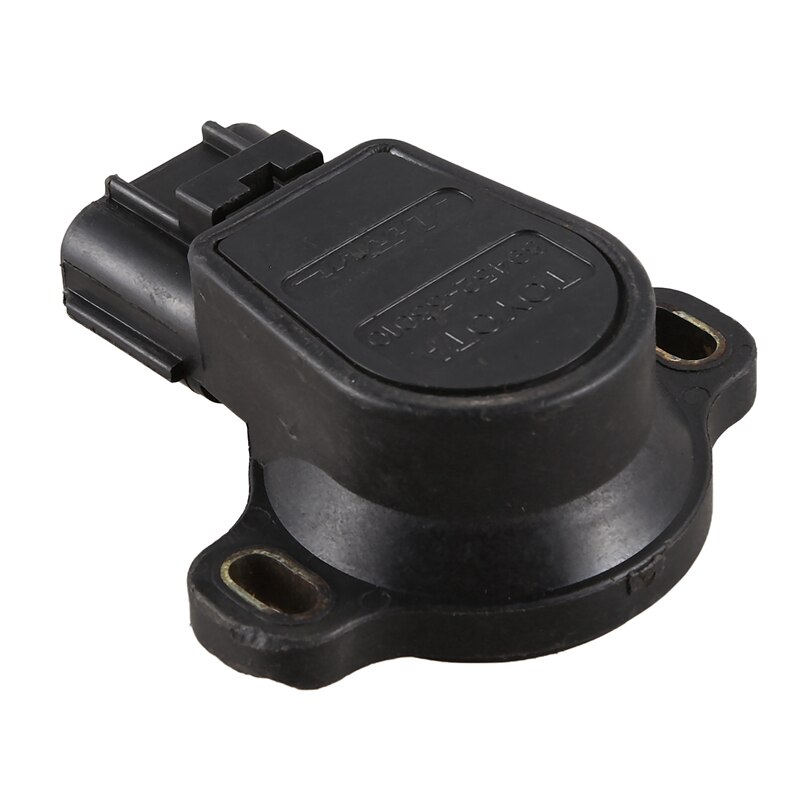 Throttle Position Sensor TPS für Lexus Toyota 4Run... – Vicedeal