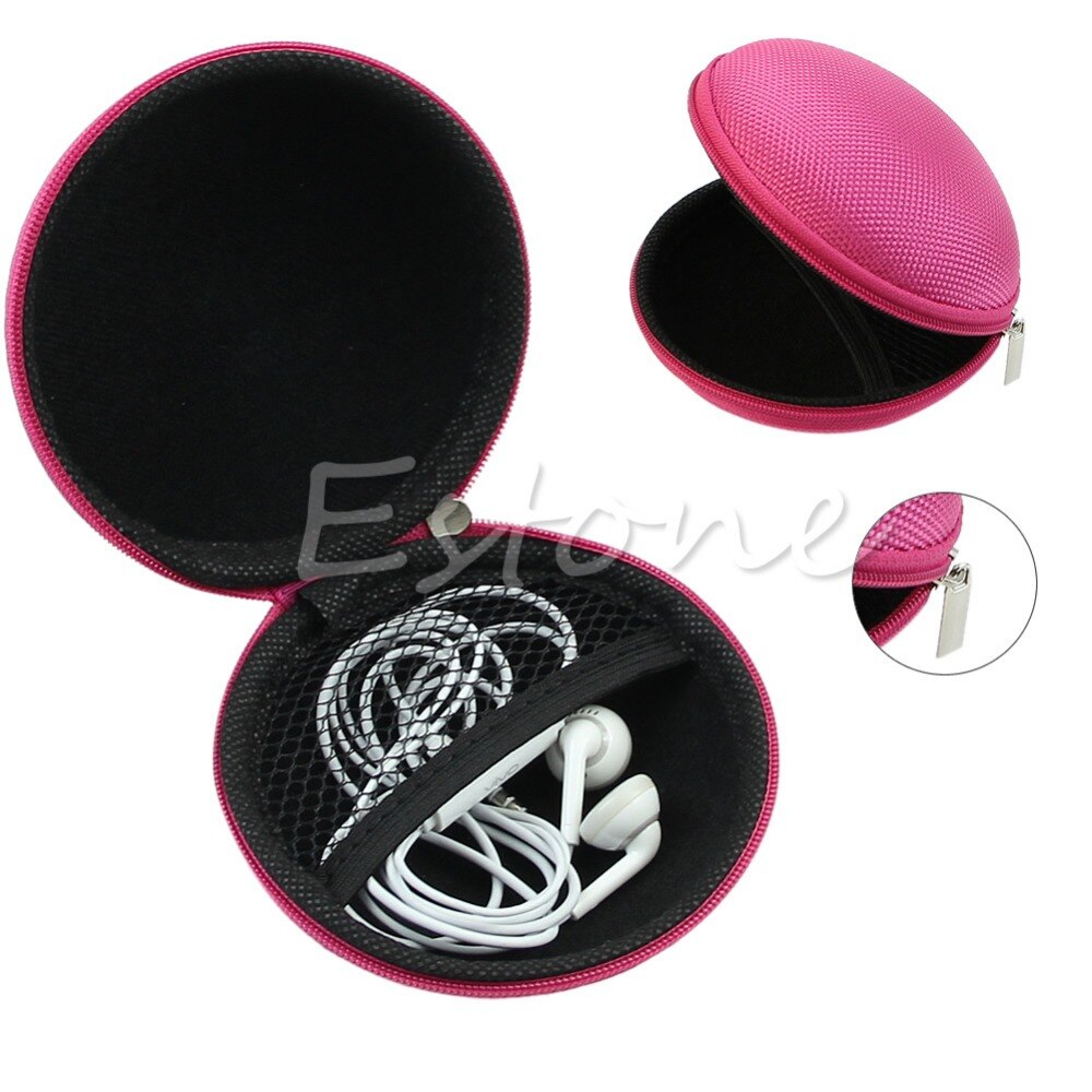 Voor Smart Apple Horloge Iwatch 38Mm 42Mm Pocket S... – Grandado