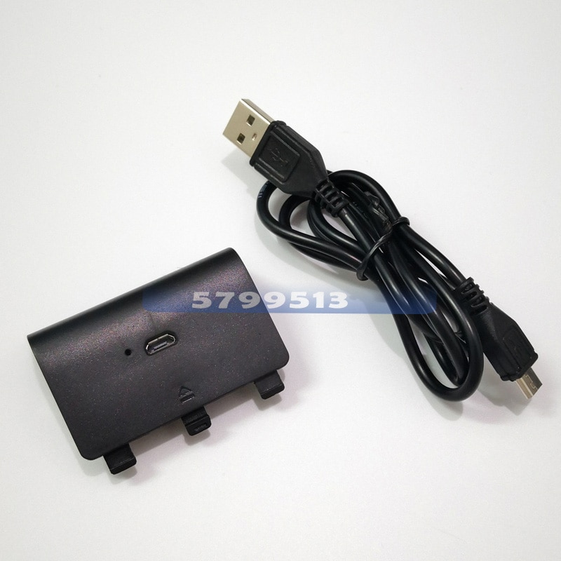 1-10PCS 2400mAh Ni-MH Rechargeable battery pack + ... – Grandado