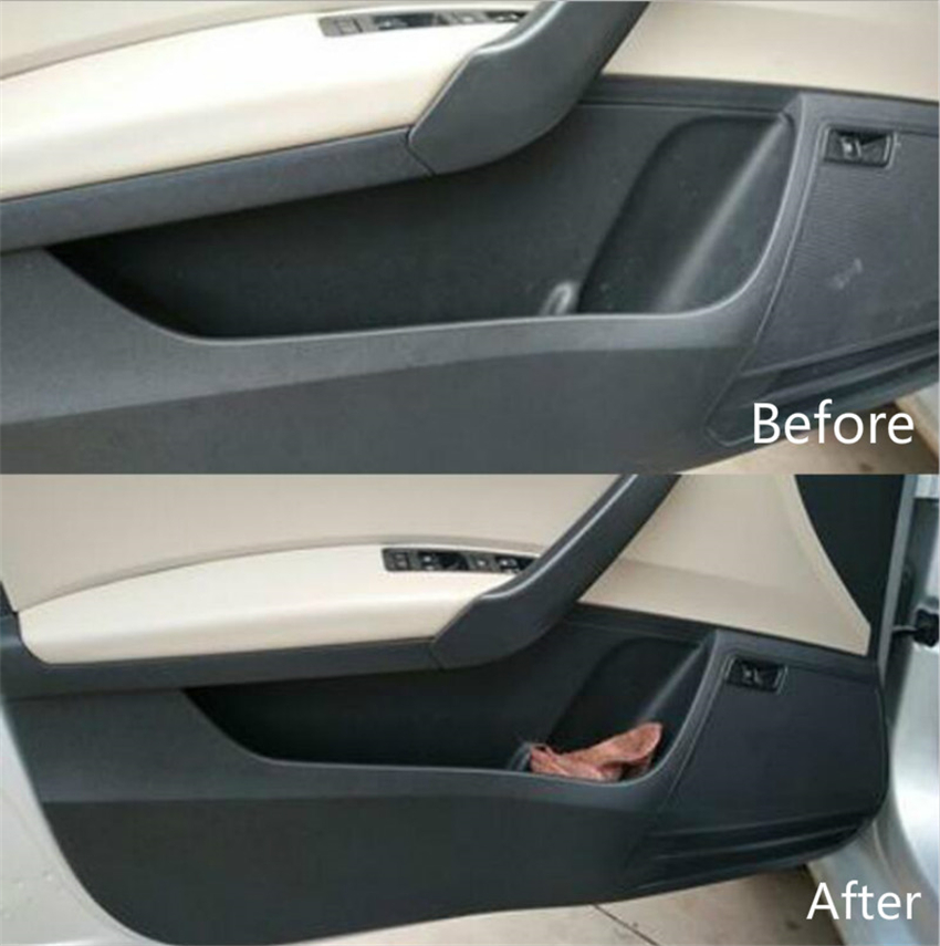 Auto Verf Care Polish Hydrofobe Coating Auto-inter... – Vicedeal