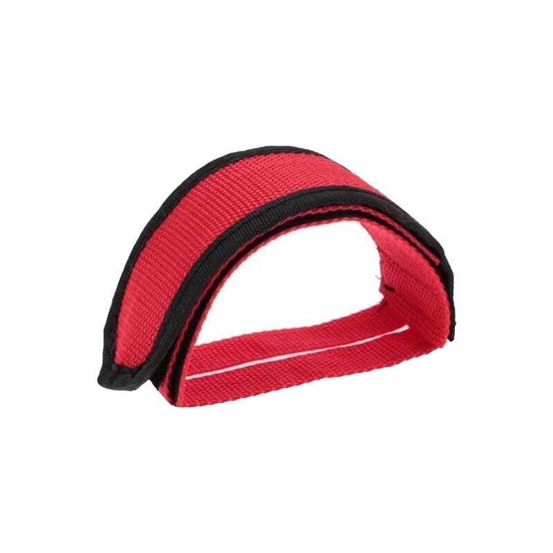 Fixie Bmx Fixed Gear Bike Bicycle Adhesive Straps ... – Grandado