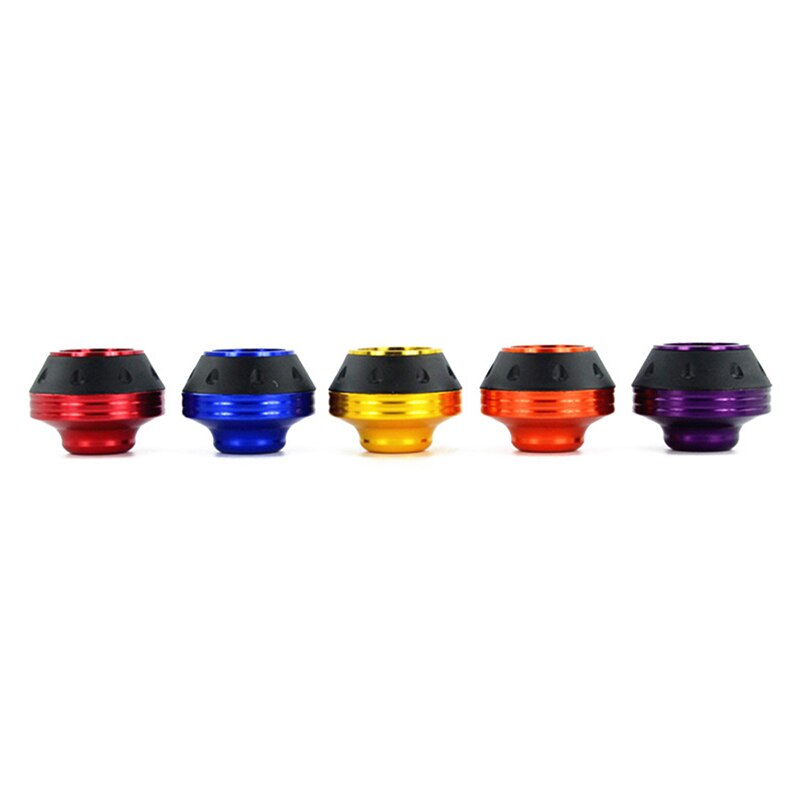 Motorcycle Front Fork Frame Sliders Wheel Crash Pr... – Vicedeal