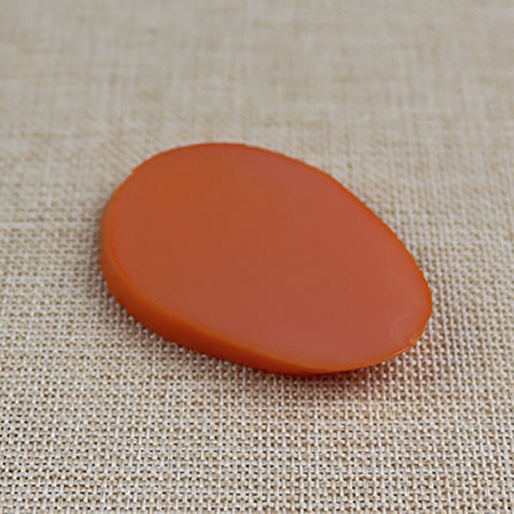 10pcs Artificial Foods & Vegetables Simulation Ham... – Grandado