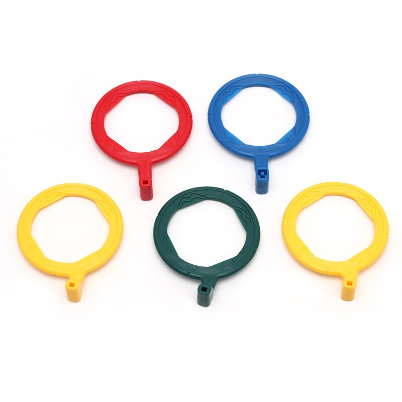 Dental X Ray Complete Positioning System XCP Kit P... – Grandado