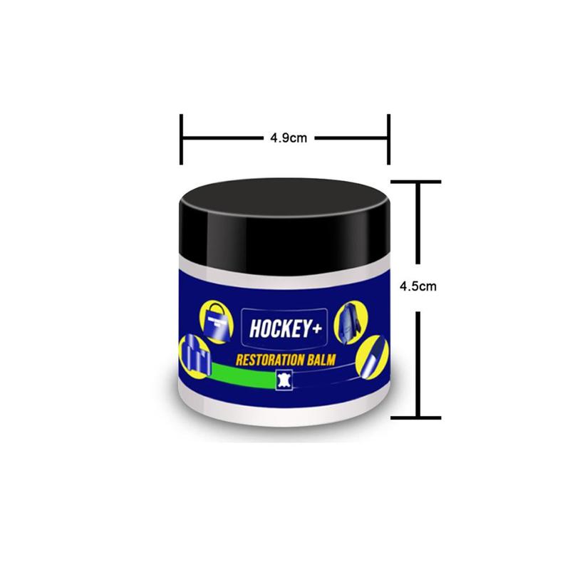 1pc Restoration Balm Leather Repair Kit Auto Car S... – Vicedeal