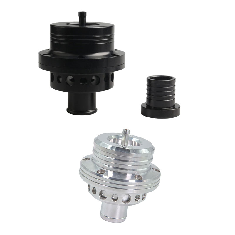 Pressure Relief Valve Turbocharged Pressure Relief... – Grandado