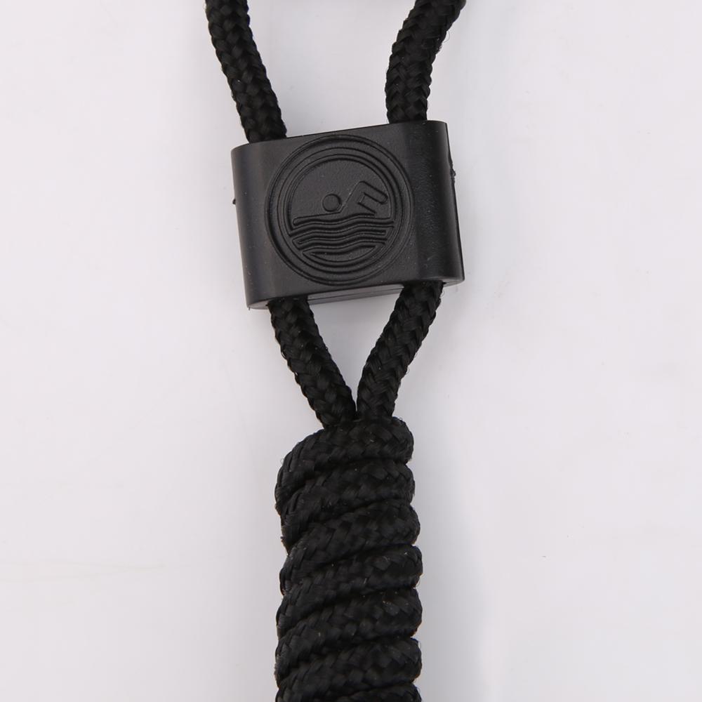 Sports Stopwatch Waterproof Digital Handheld LCD C... – Grandado