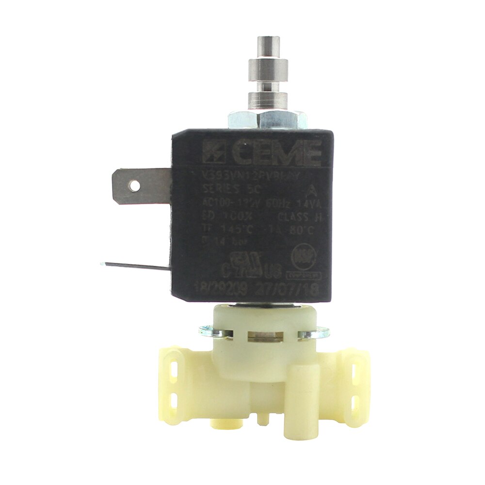 CEME V393 3/2 Way NC Direct Acting AC230V AC100-12... – Grandado