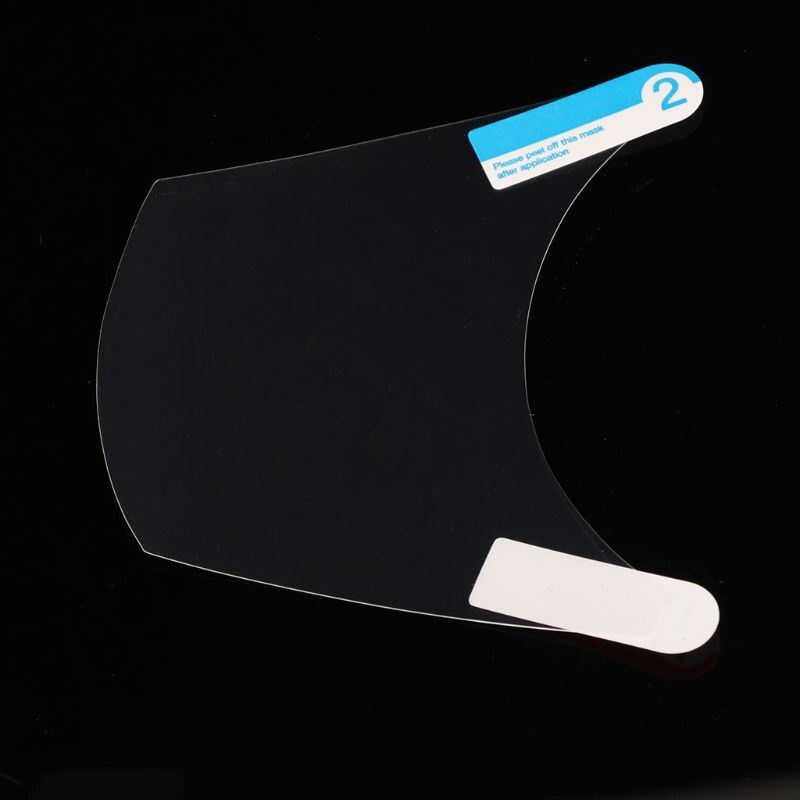 2 Set Cluster Scratch Cluster Screen Protection Fi... – Grandado