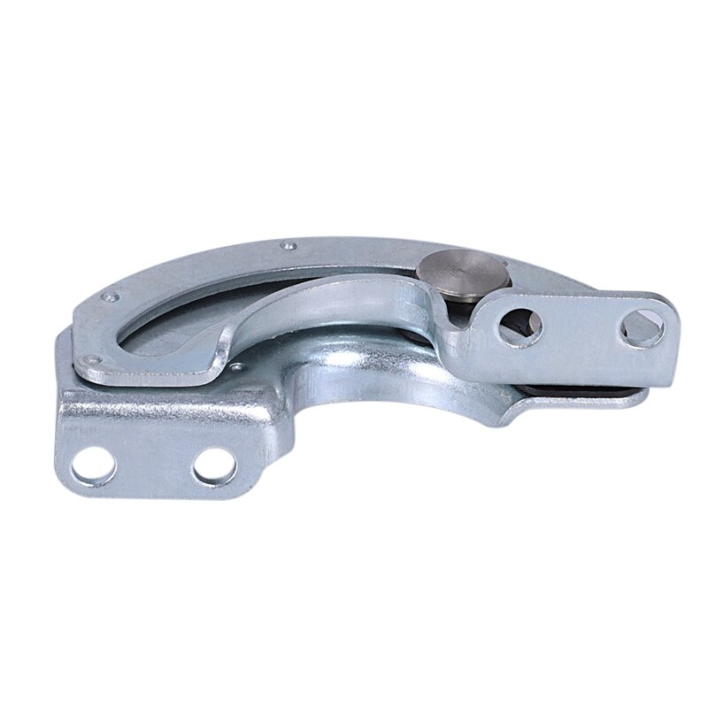 Concealed sliding Hinge 90 Degree Carbon Steel Hin... – Grandado