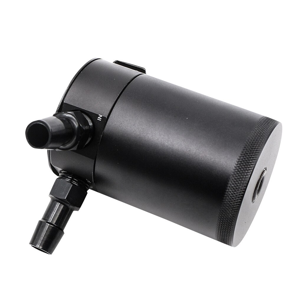 automobile ventilator oil pot two hole waste oil r... – Grandado