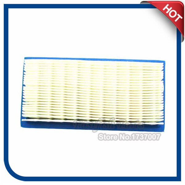 Aftermarket Air Filter For Briggs & Stratton 49451... – Vicedeal