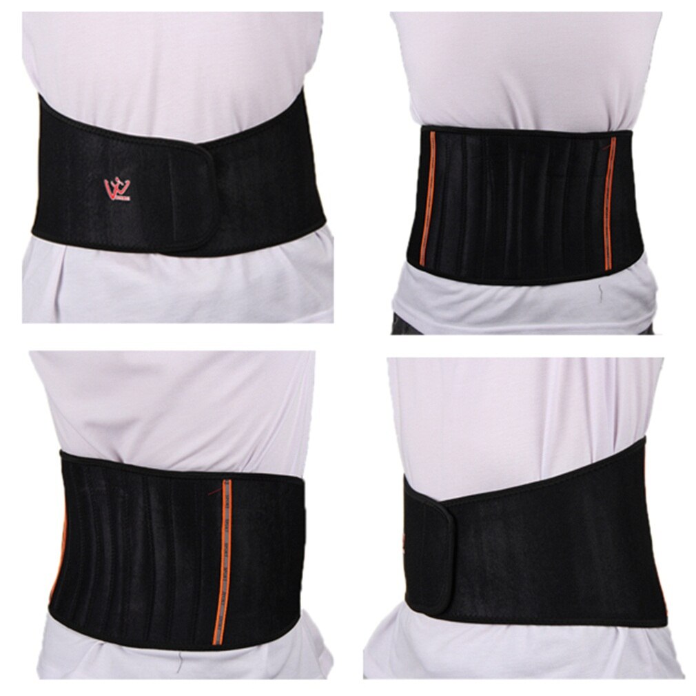 Pregnancy Maternity Special Support Back Belt Bump... – Vicedeal