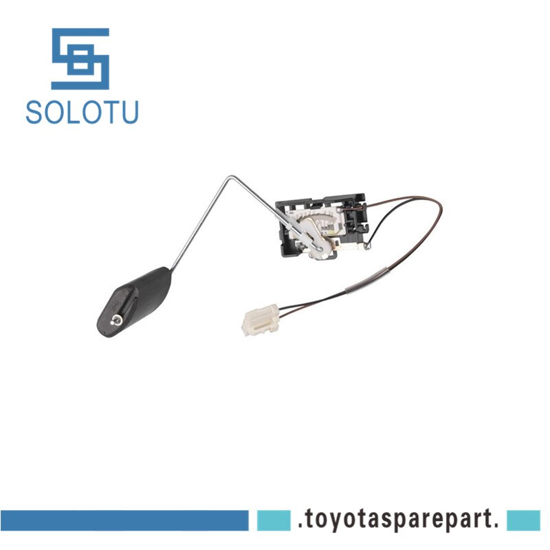 Aceite combustible SENSOR de nivel para Hyundai Ki... – Grandado