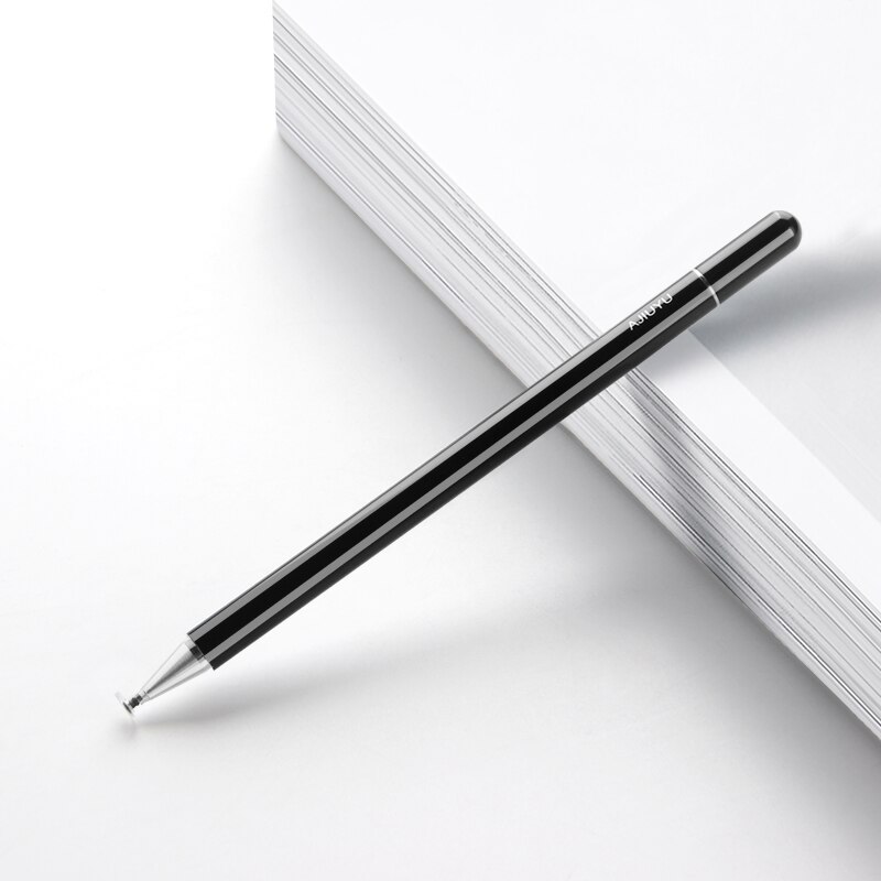 Stylus Touch Screen Pen Universal For Huawei Matep... – Vicedeal