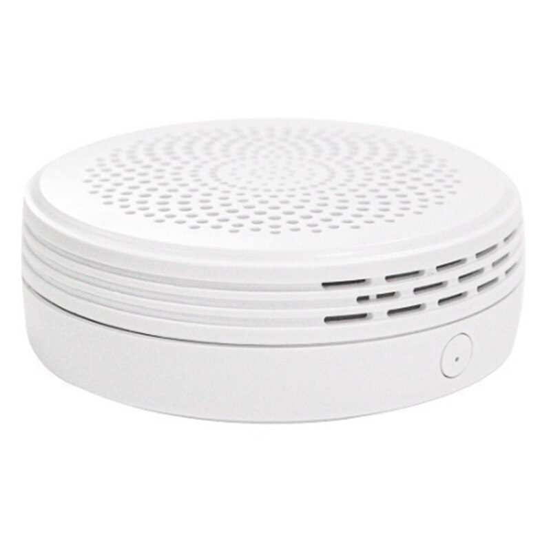 Grade Diffusers for Essential Oils, Nebulizing Tec... – Grandado