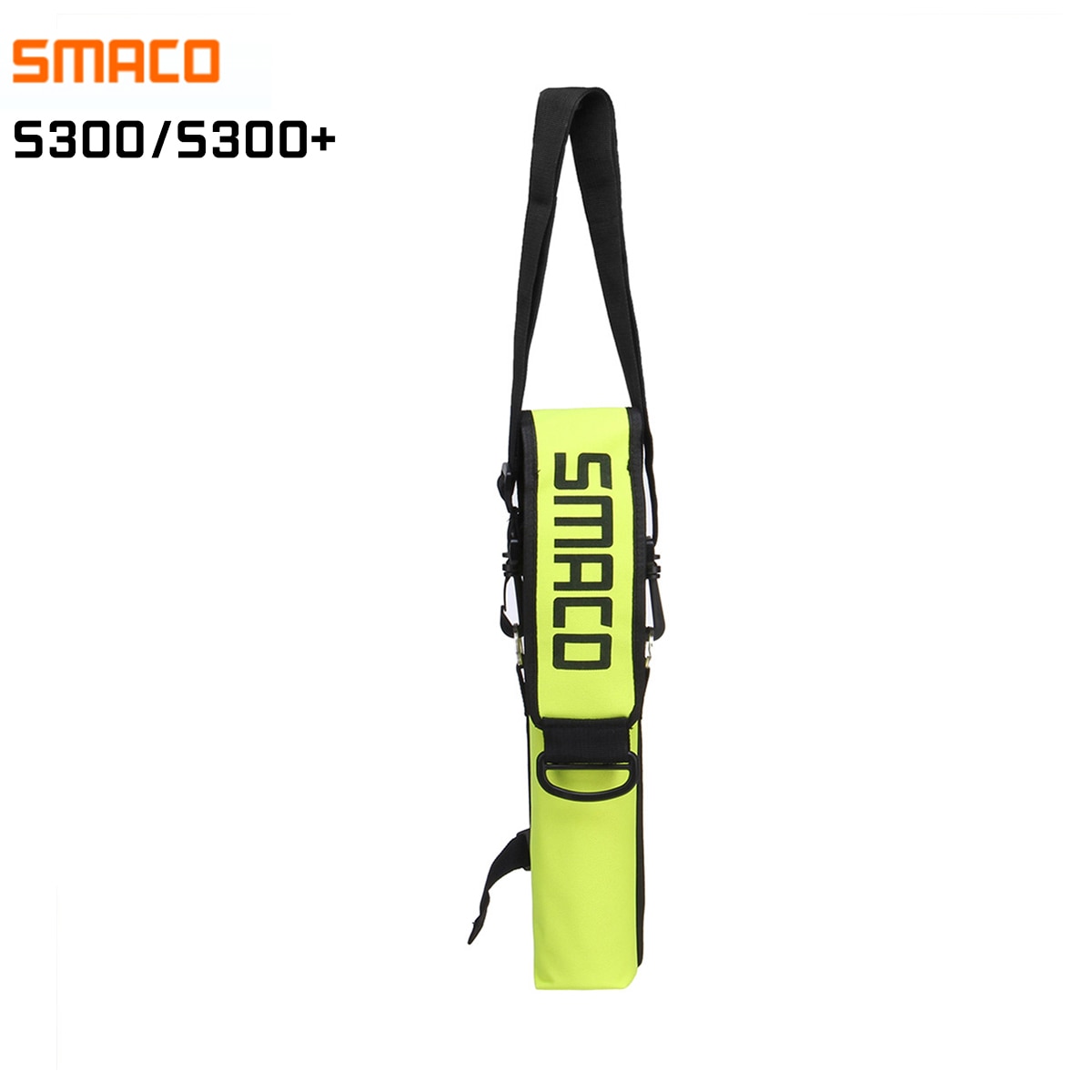 Smaco S300 500 Ml Duiken Apparatuur Mini Duiken Zu... – Vicedeal