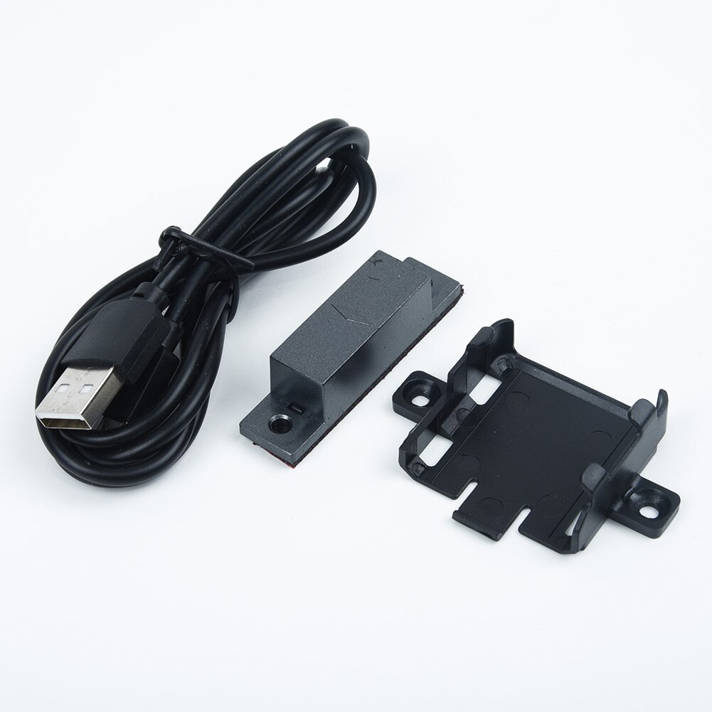 RF-V13 GSM door magnetic alarm Main Host Tracker L... – Grandado