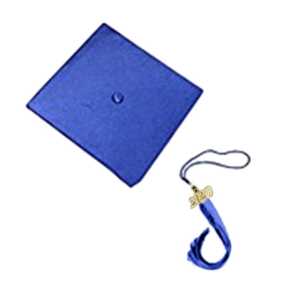 Children Kids Preschool and Kindergarten Graduatio... – Grandado