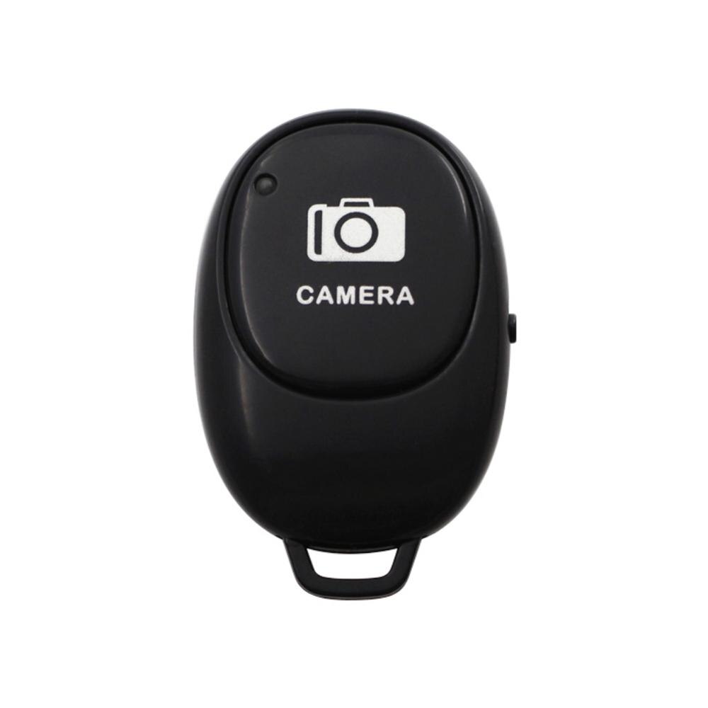 Bluetooth-compatible Remote Shutter Release Button... – Vicedeal