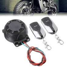 Motorcycle Remote Control Scooter Set System 105-1... – Grandado