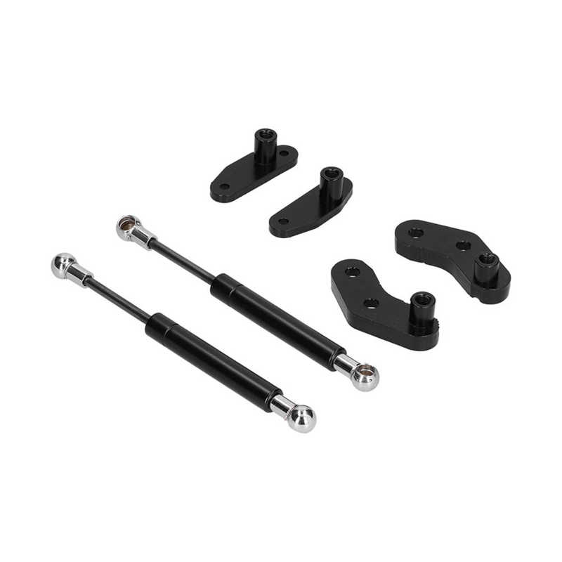 Door Gas Spring Long Lifespan Front Door Opener Su... – Grandado