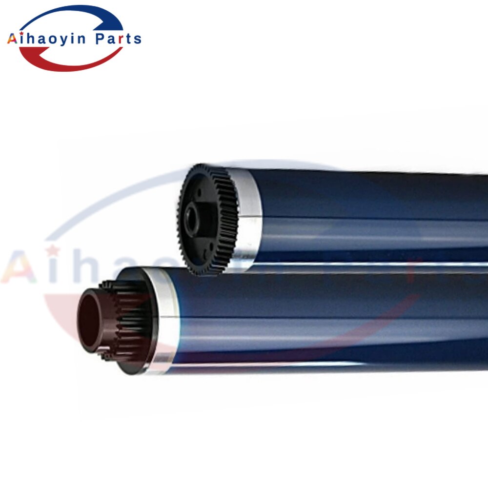 1PC Long Life B039-9510 Opc Drum For Ricoh Aficio ... – Vicedeal