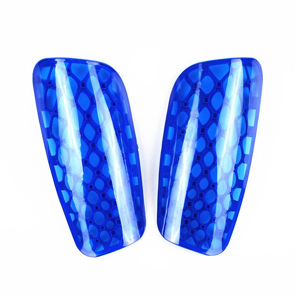 2pcs Ultra Light Safety Anti Slip Brace Calf Socce... – Vicedeal