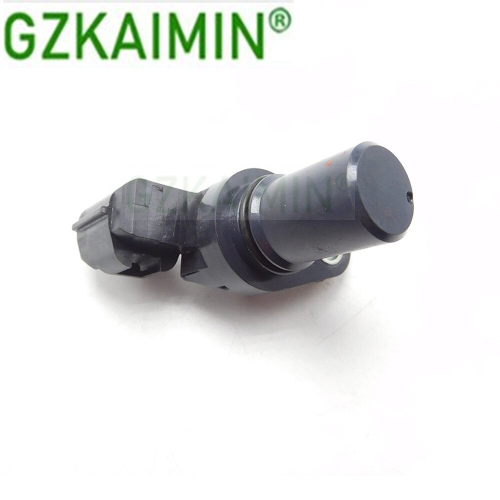 Sensor de posición de árbol de levas J5T23071A par... – Grandado
