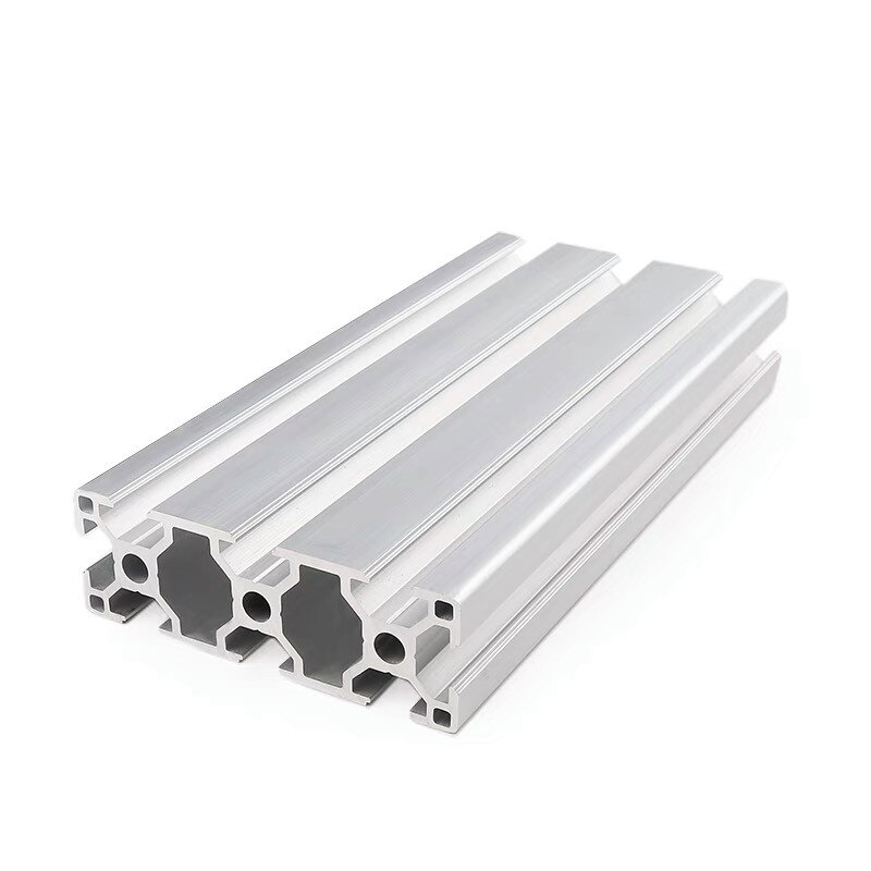 3090 T groove EU standard aluminum profile extrusi... – Grandado