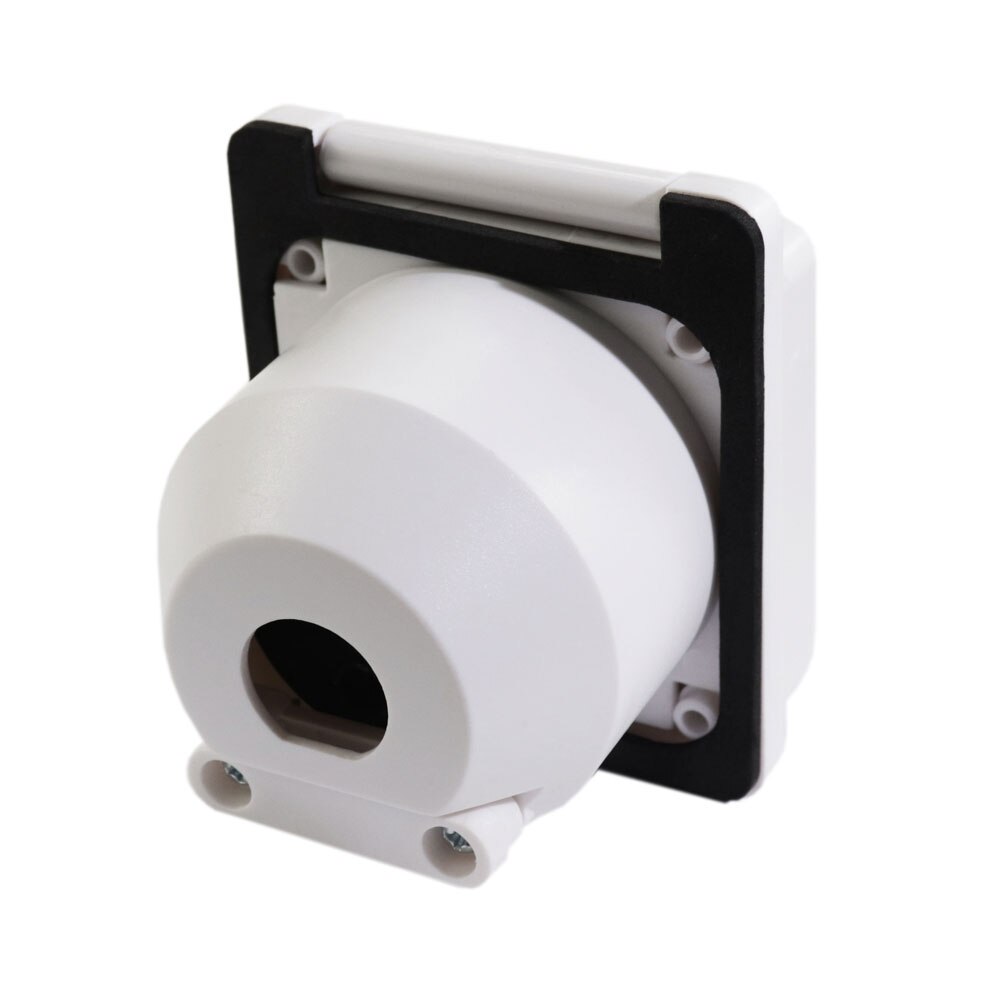 30A 125V Power Inlet Receptacle RV Power Twist Loc... – Vicedeal 30A 125V Power Inlet Receptacle RV Power Twist Loc... – Vicedeal