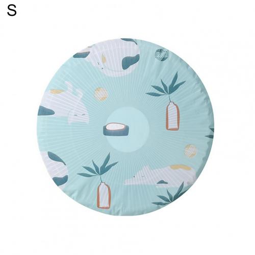 Cleaning Cover Multi-purpose Simple Installation P... – Vicedeal