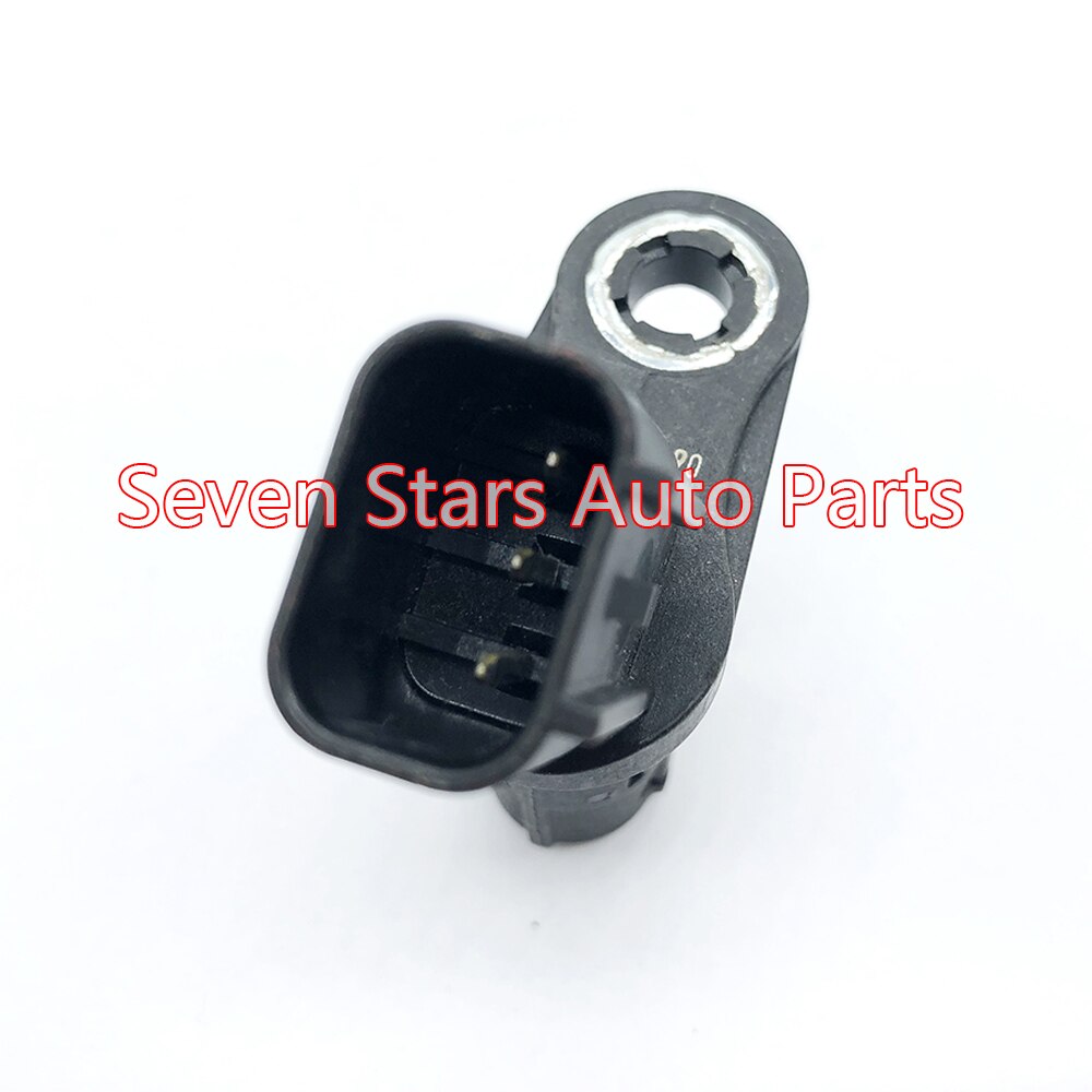 Auto Parts Camshaft Position Sensor OEM OEM 9L8P-7... – Grandado