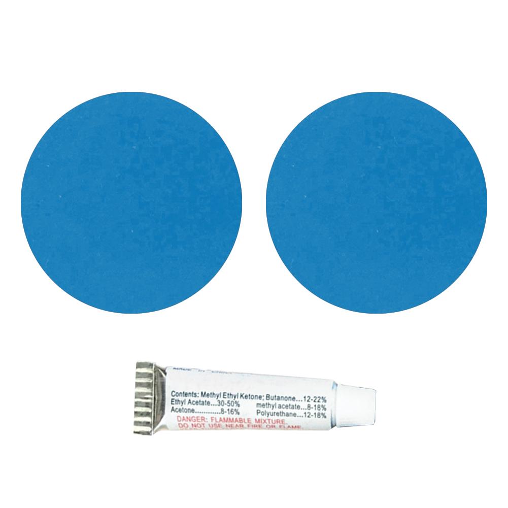 3PCS/Set Repair Patch Glue Kit PVC High Waterproof... – Grandado