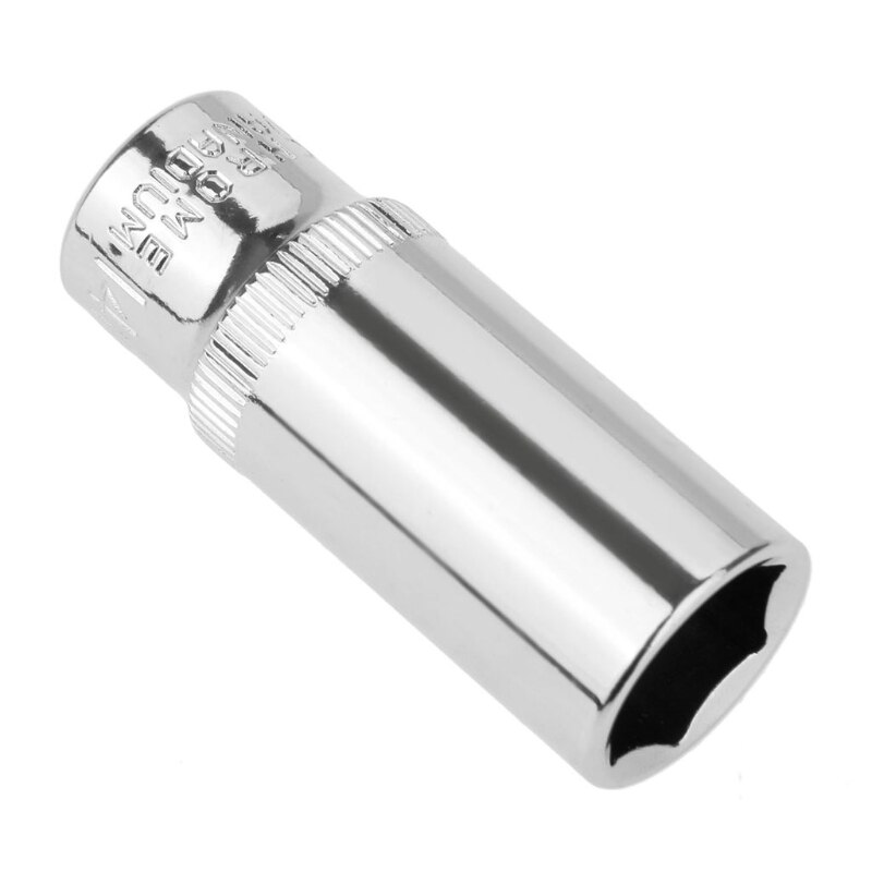 1/4 Hex Ratels Extension Mouwen Bar Socket Adapter... – Grandado